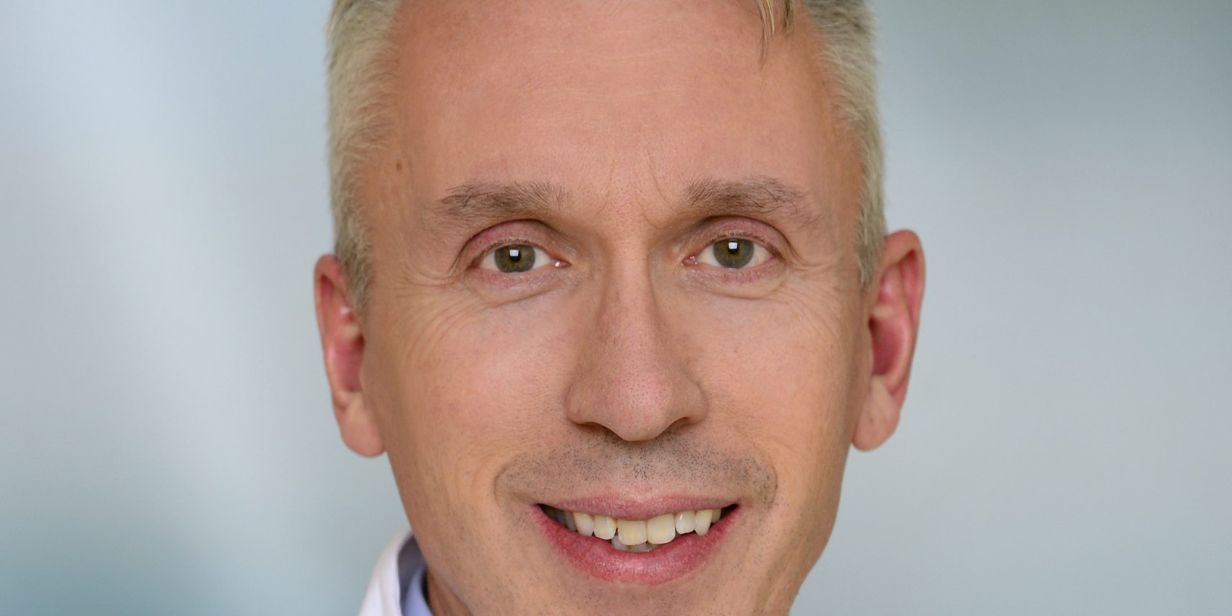 Turbulenzen im Herz: Wenn der Vorhof aus dem Takt gerät - Labor Hamburg ...