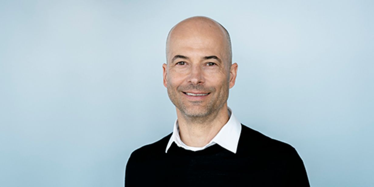 Neue Führung bei Asklepios: Joachim Gemmel und Marco Walker leiten ...