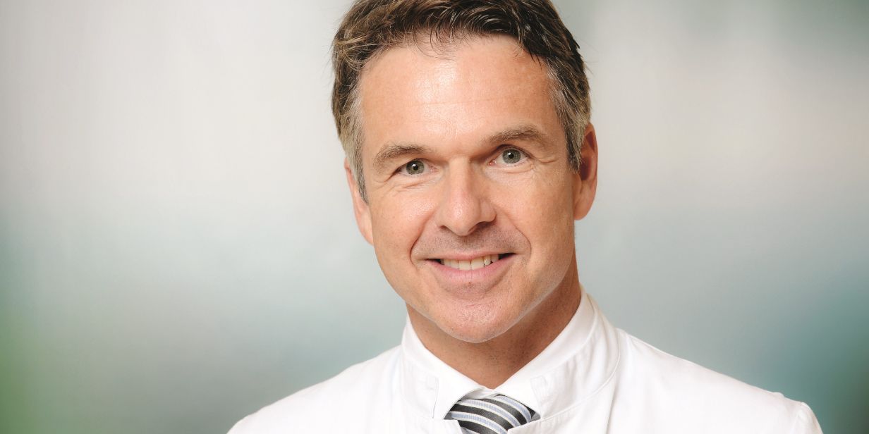 Wettlauf gegen die Zeit: Höhere Überlebenschancen für Patient:innen mit ...