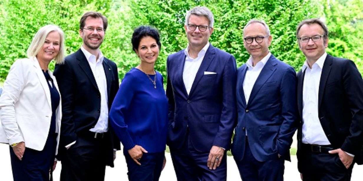 Asklepios und Bucerius Law School verlängern Kooperationsvertrag ...
