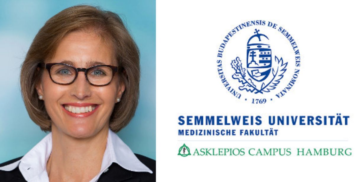 Studienkoordination ACH