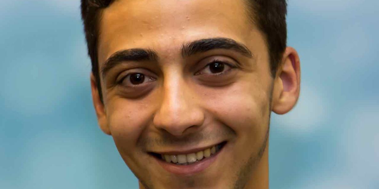 Asklepios Lebensretterpreis für ACH Absolventen