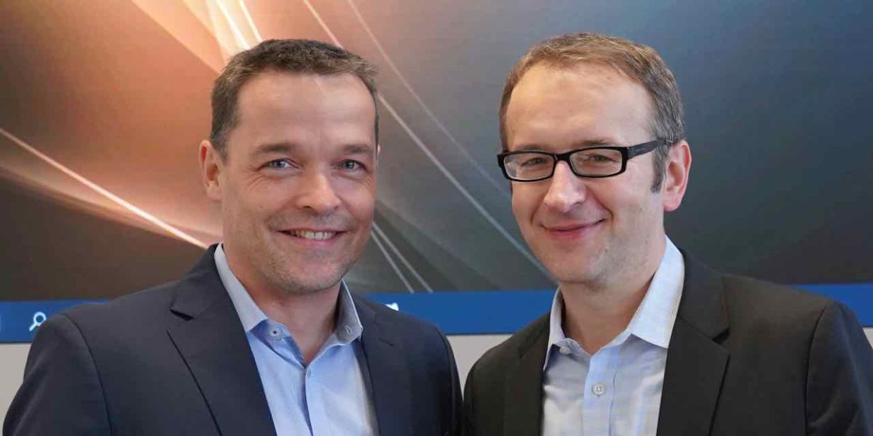 Seminar Medizinstrafrecht