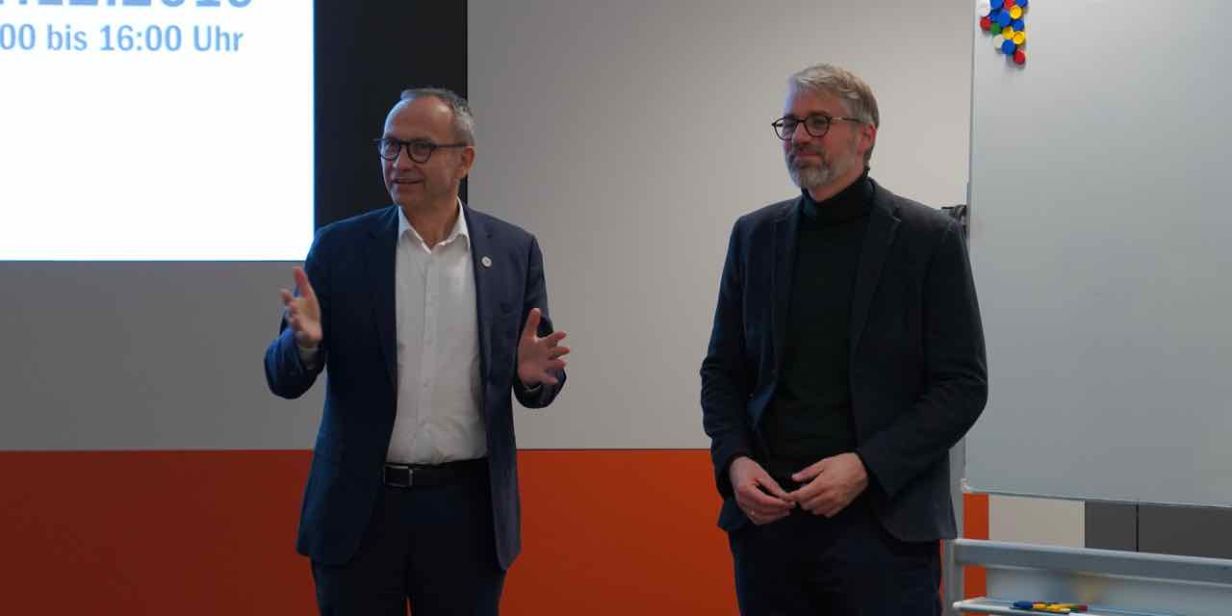 17. ACH Ringvorlesung