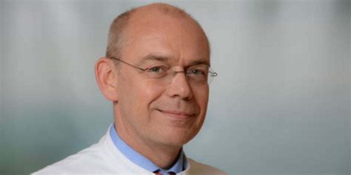 Erste Sitzung erweiterter ACH Campusrat