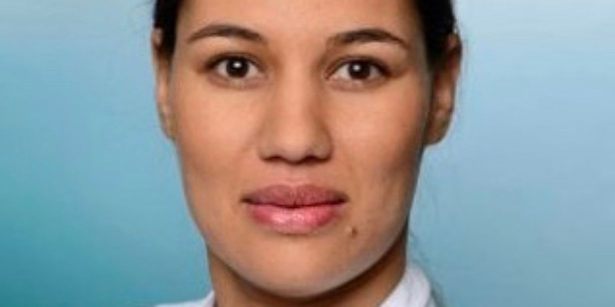 15. SSGR am ACH - Asklepios MVZ Heidberg