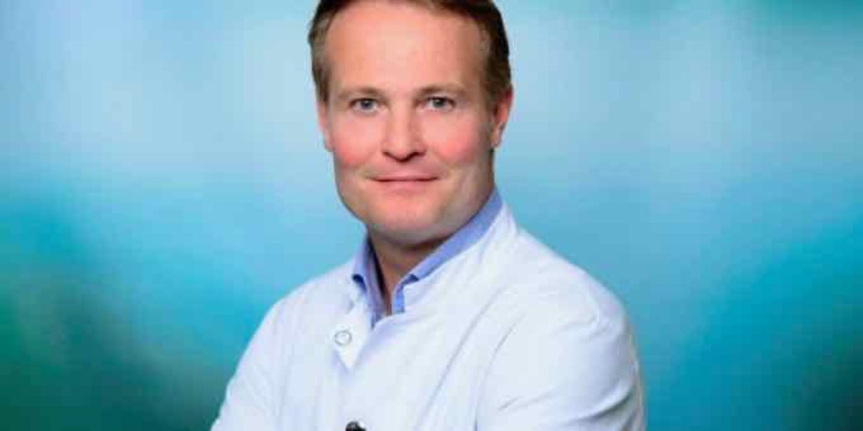 24. ACH Ringvorlesung Plastische Chirurgie