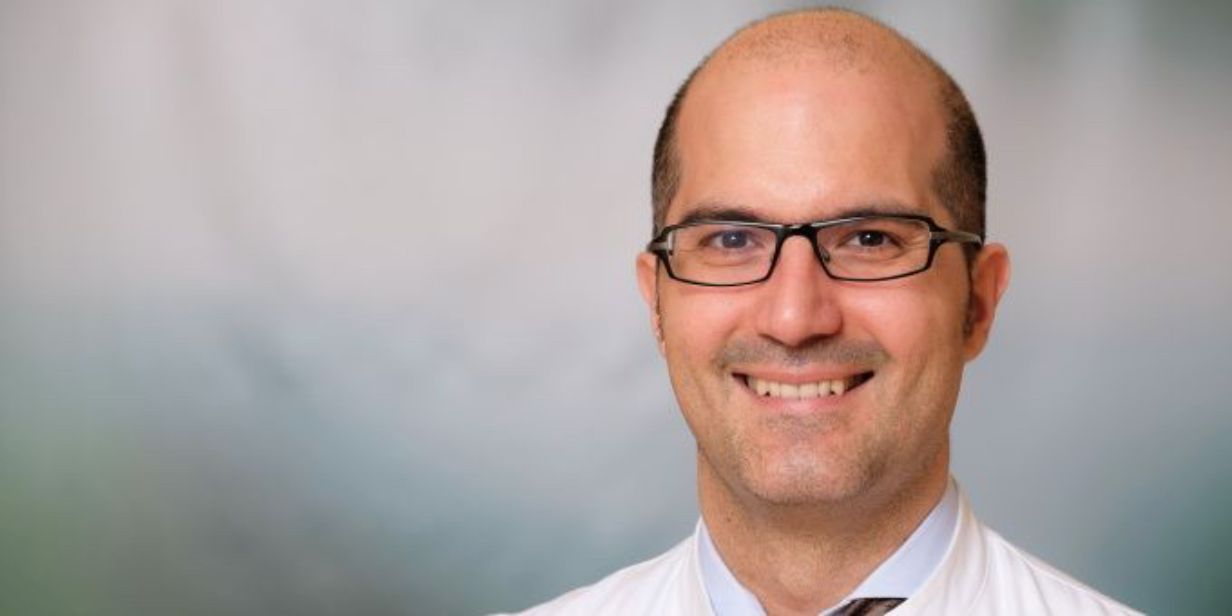 Selbstmanagement-Kurs am ACH