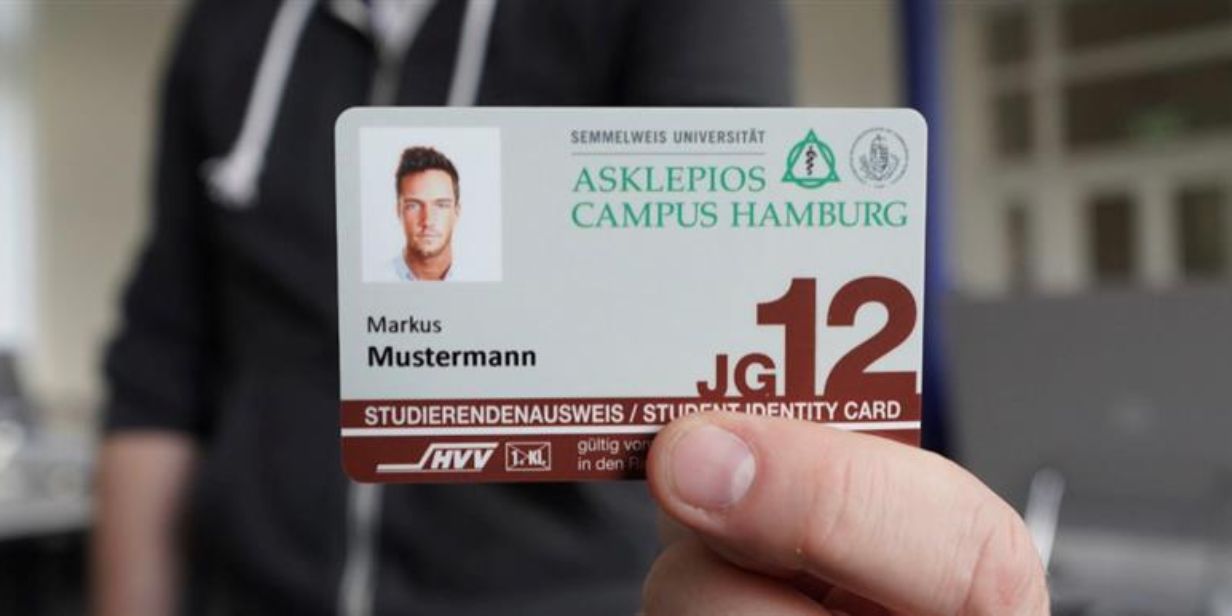 Fortführung ACH Digitalisierungsstrategie