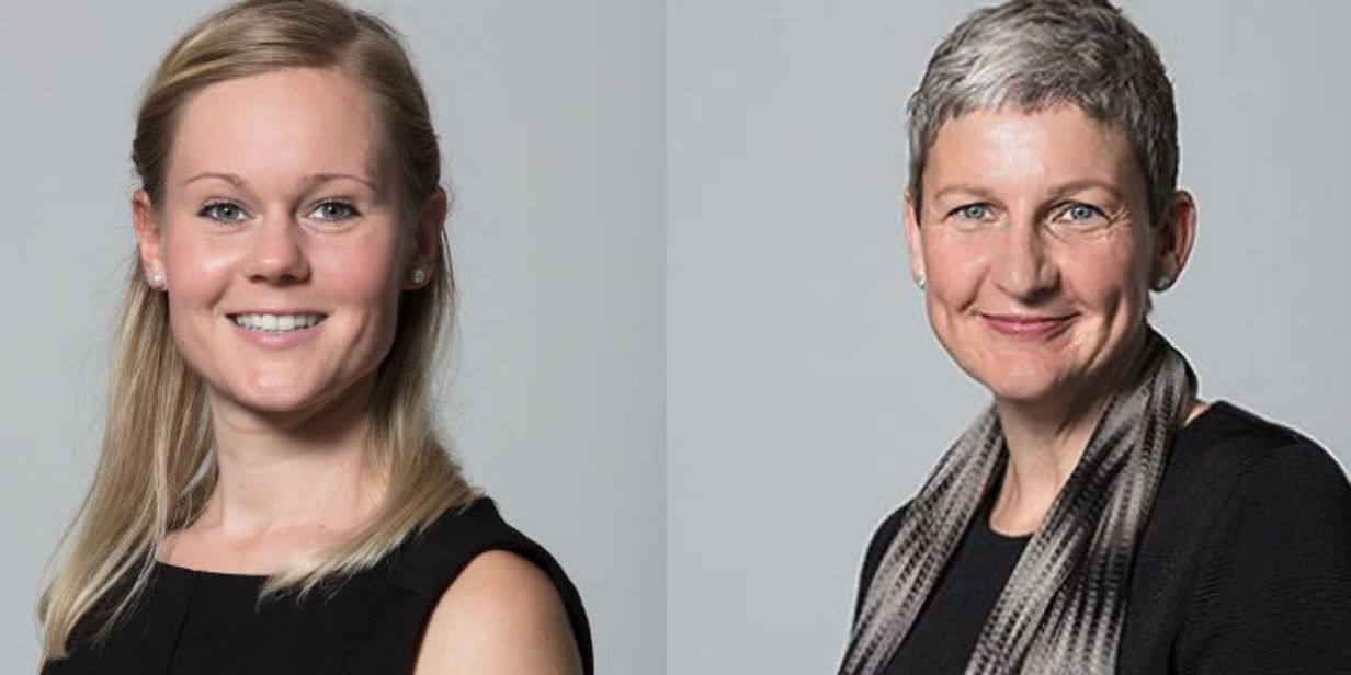 Fortführung ACH Digitalisierungsstrategie - Asklepios MVZ Heidberg