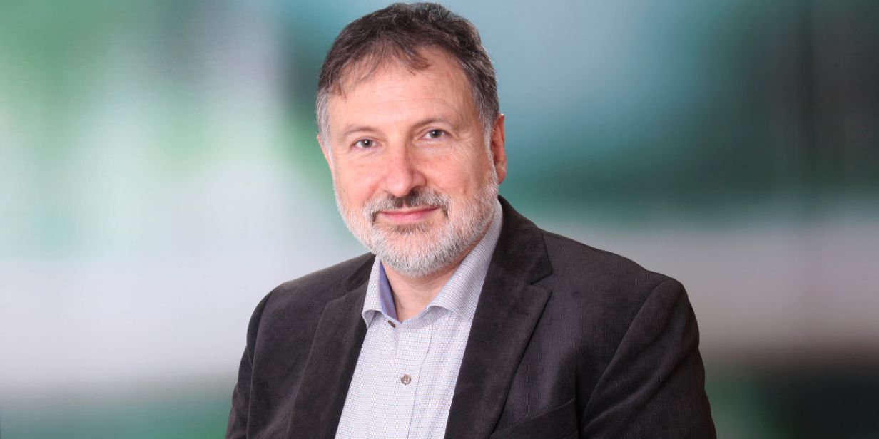 Neuer Chefarzt im Gesundheitszentrum Aidenbach