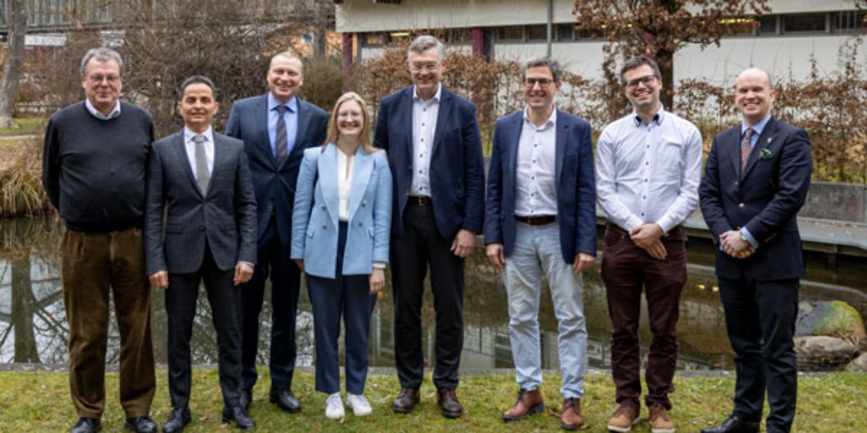 Rheumatologie aktuell