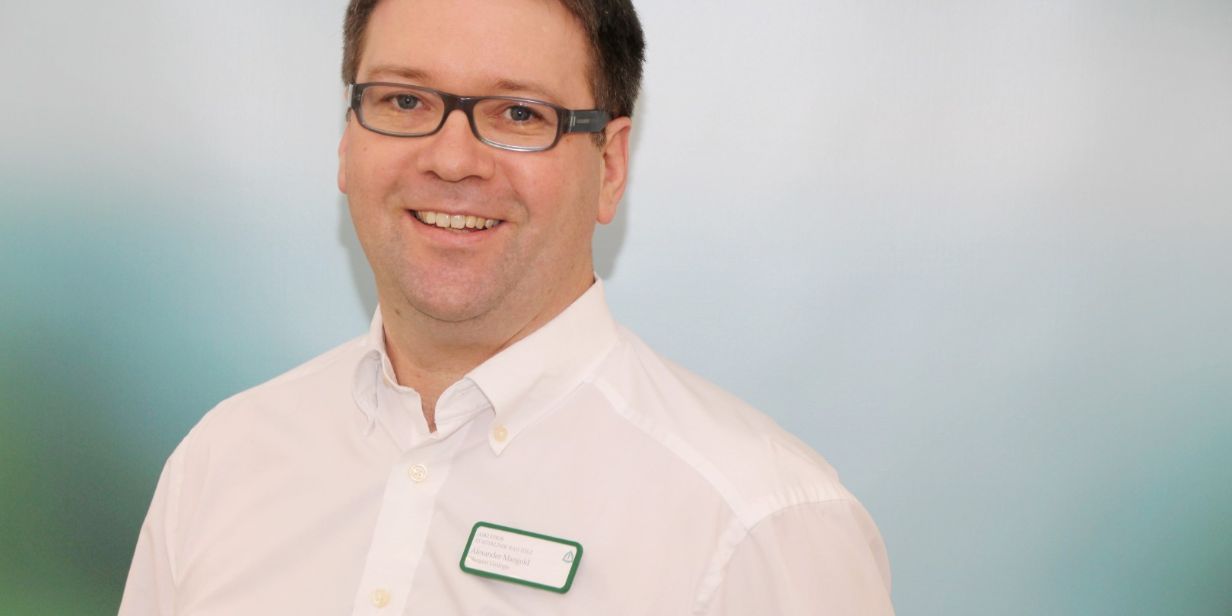 Nierensteine: Warum „steinreich“ nicht immer gut ist