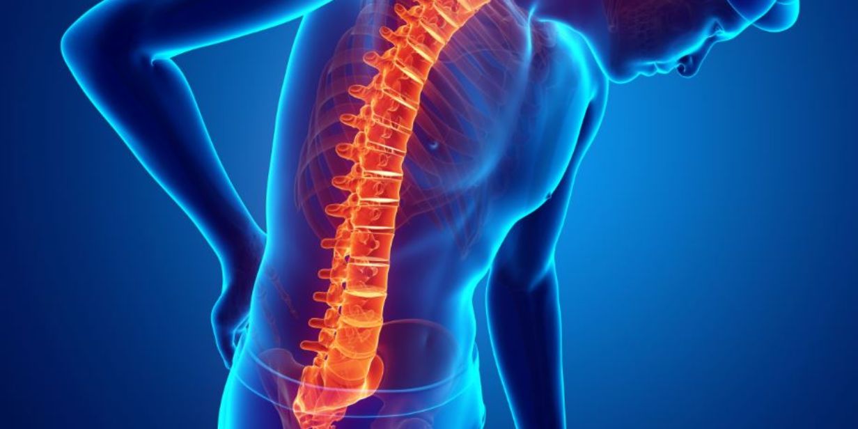 Ärzte von Asklepios Stadtklinik und MVZ Bad Tölz mit Tipps für einen ...