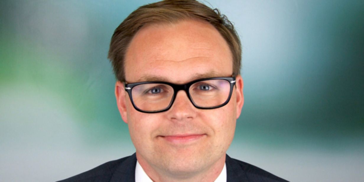 Geschäftsführerwechsel