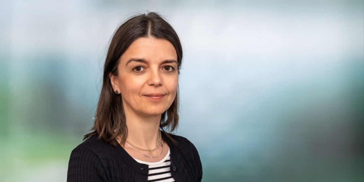 Neue Chefärztin und neuer Ärztlicher Leiter in der Klinik für Kinder ...