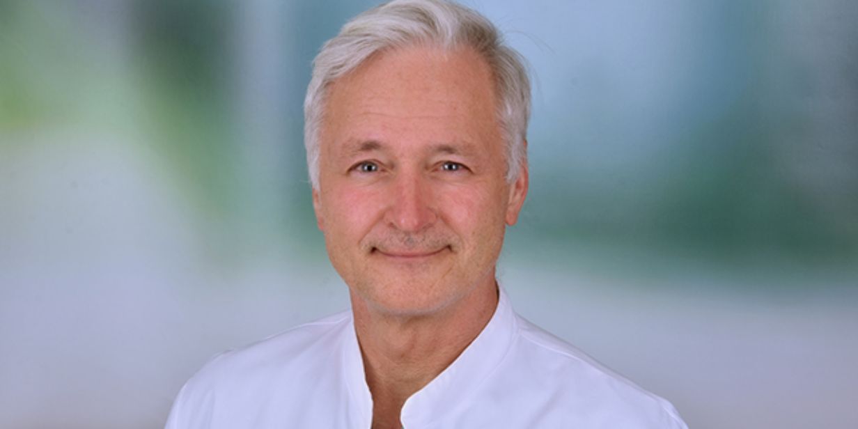 Probleme mit den Beinen