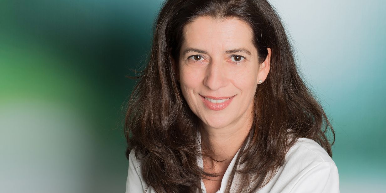 Handchirurgie, Unfallchirurgie und allgemeine Chirurgie - MVZ Lich