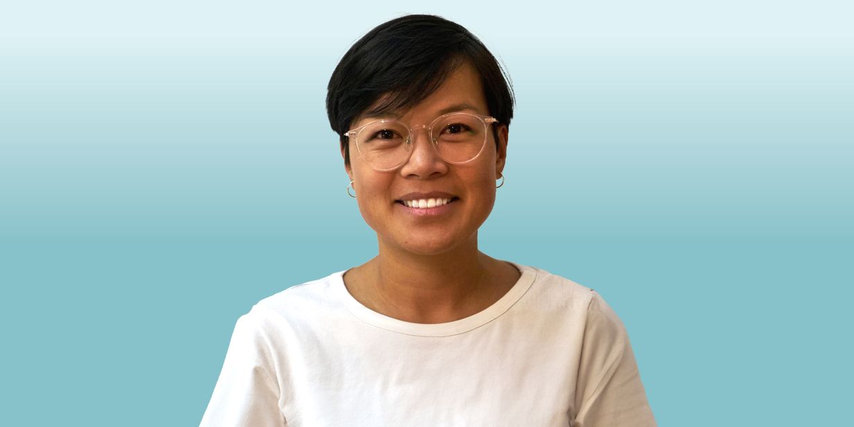 Anh-Thy Nguyen erweitert Ärztinnen Team der Frauenarztpraxis an der ...