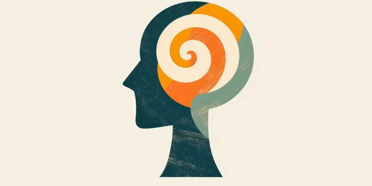 Memory Clinic - Asklepios Klinik Nord Psychiatrie Ochsenzoll