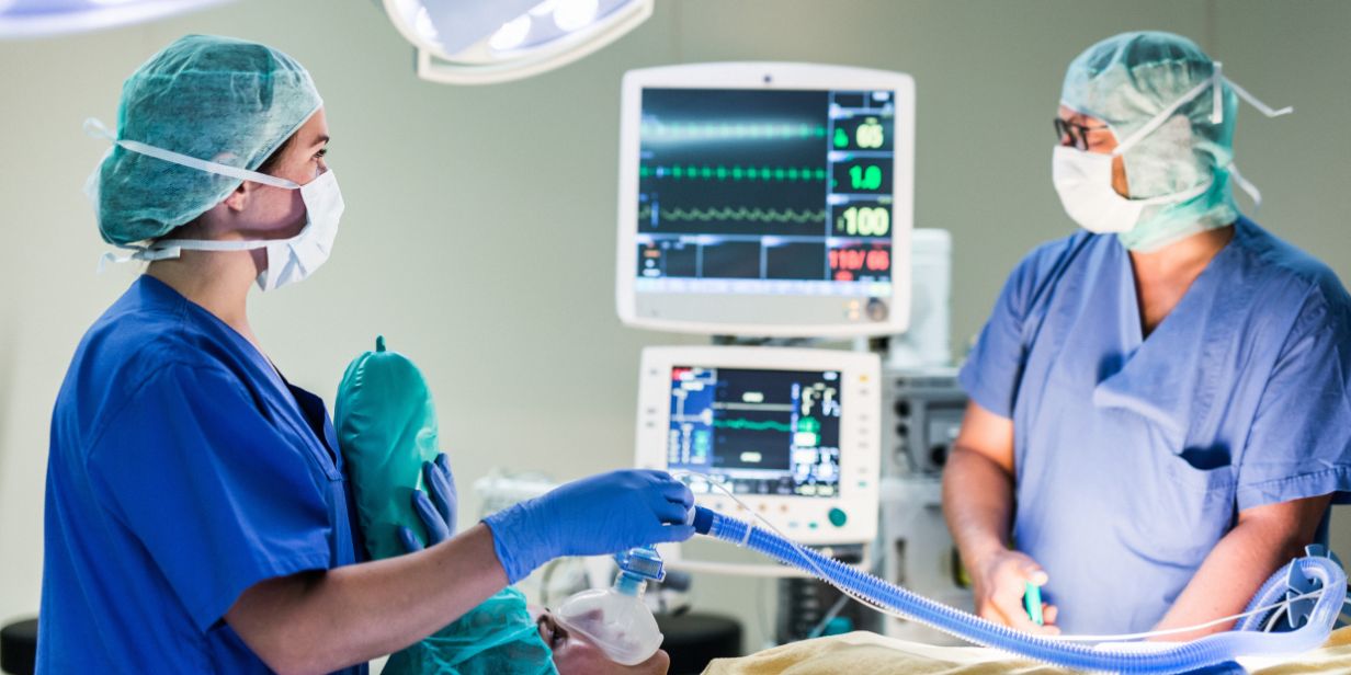 Hinweise OP-Tag - Asklepios Klinik Nord Heidberg