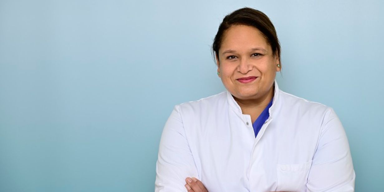 Asklepios Klinik St. Georg: Elektrophysiologie unter Leitung von Prof ...