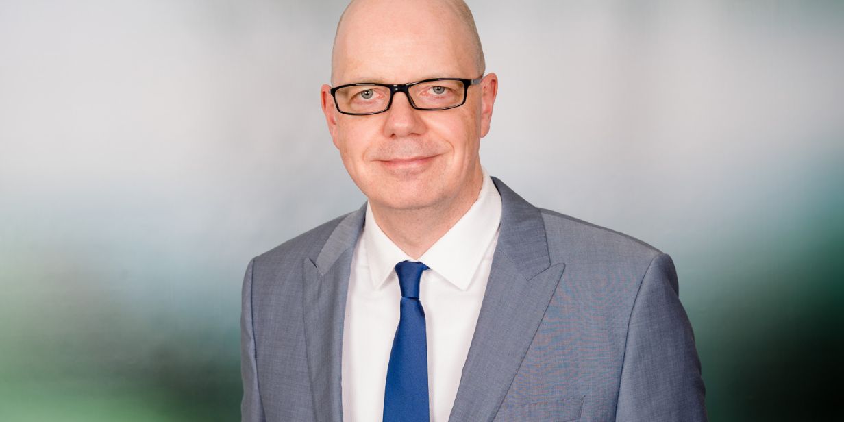 Speiseröhrenkrebs - Asklepios Tumorzentrum Hamburg