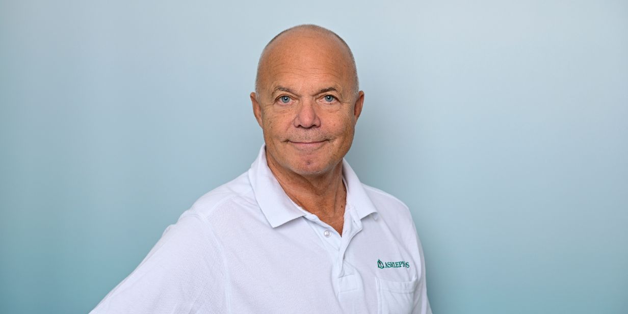 Allgemein-, Viszeralchirurgie, Zentrum für Minimalinvasive Chirurgie ...