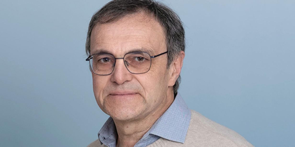 Facharztpraxis für Gastroenterologie - MVZ Rheinland-Pfalz