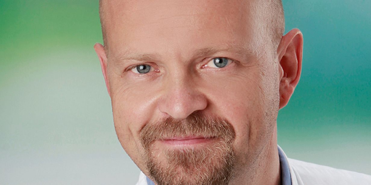 Veranstaltungshinweis Dr. Werle