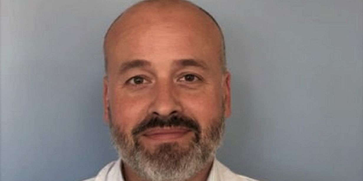 Neues Knorpeltherapieverfahren mit nur einer Operation