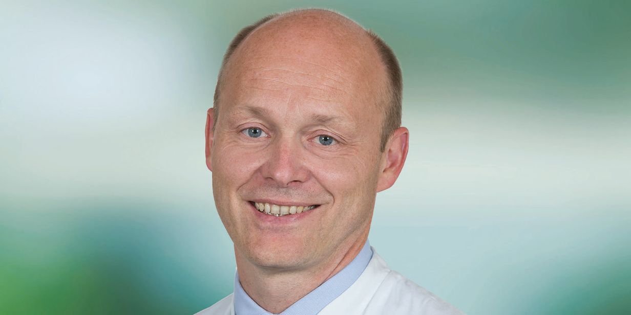 2. November ab 18 Uhr: Vortrag zu „Individualisierte Endoprothetik des ...