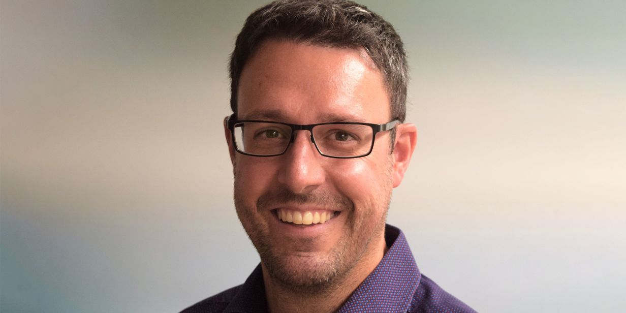 Pflegeexperten - Asklepios Orthopädische Klinik Lindenlohe