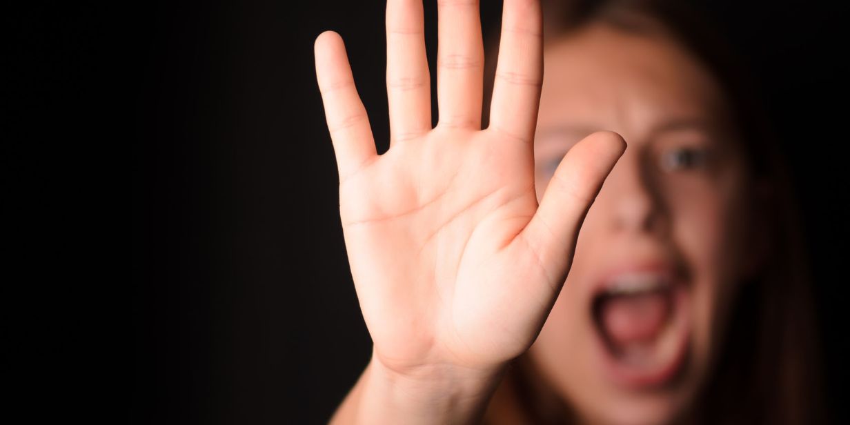 Psychosen - Asklepios Klinikum Melsungen