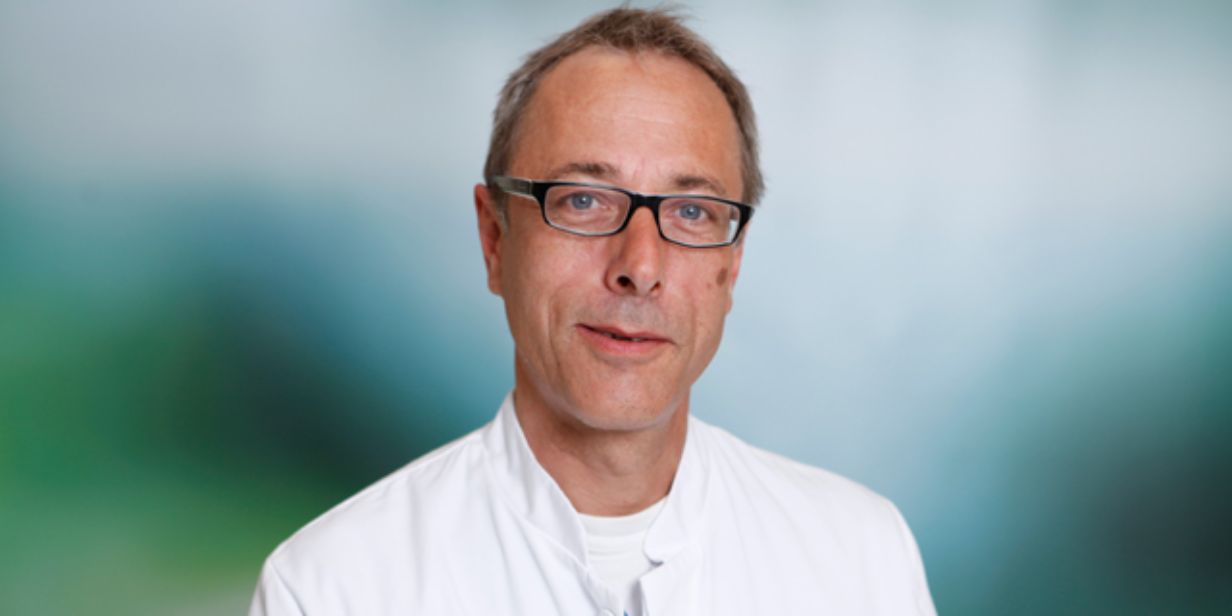 Gesundheitsakademie: Medizinische Tipps für Touren in großen Höhen