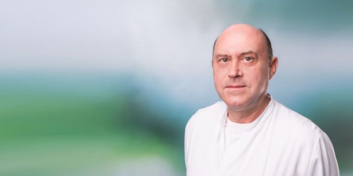 Gebärmutterhalskrebs: Vorsorge kann Leben retten