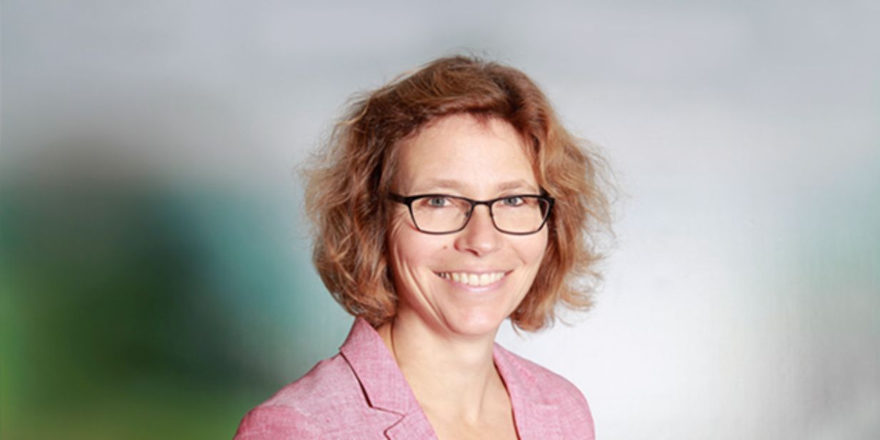 Therapie von Traumafolgestörungen - Asklepios Kinderklinik Sankt Augustin