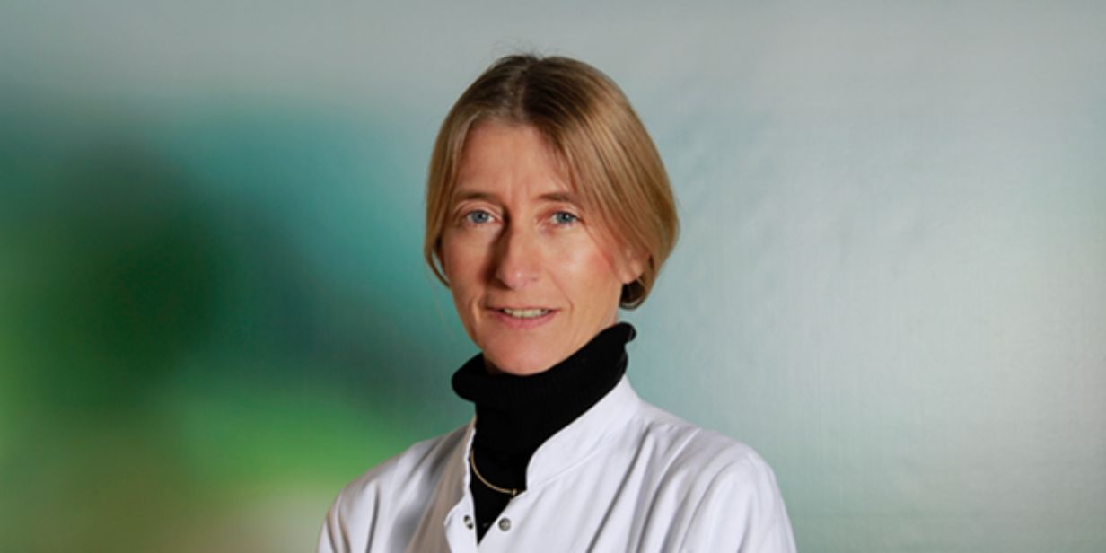 Kinderneurochirurgie - Asklepios Kinderklinik Sankt Augustin