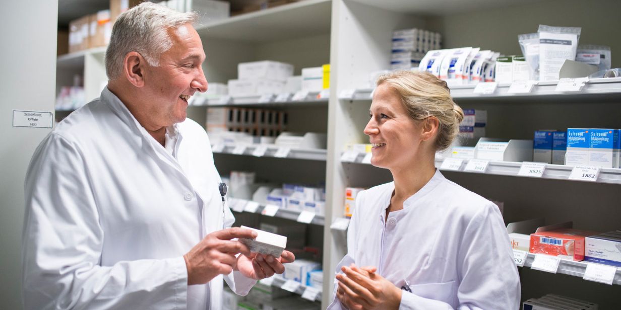 Gesundheitsakademie Zemke und Kolbe