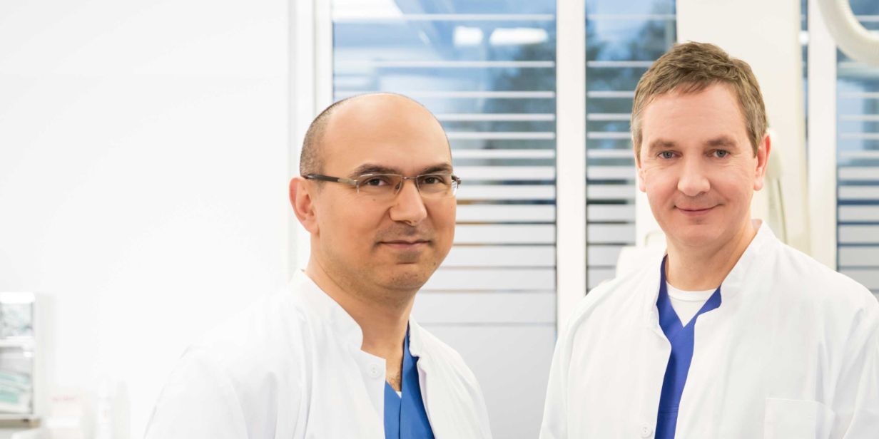 gesundheitsakademie on tour in borken