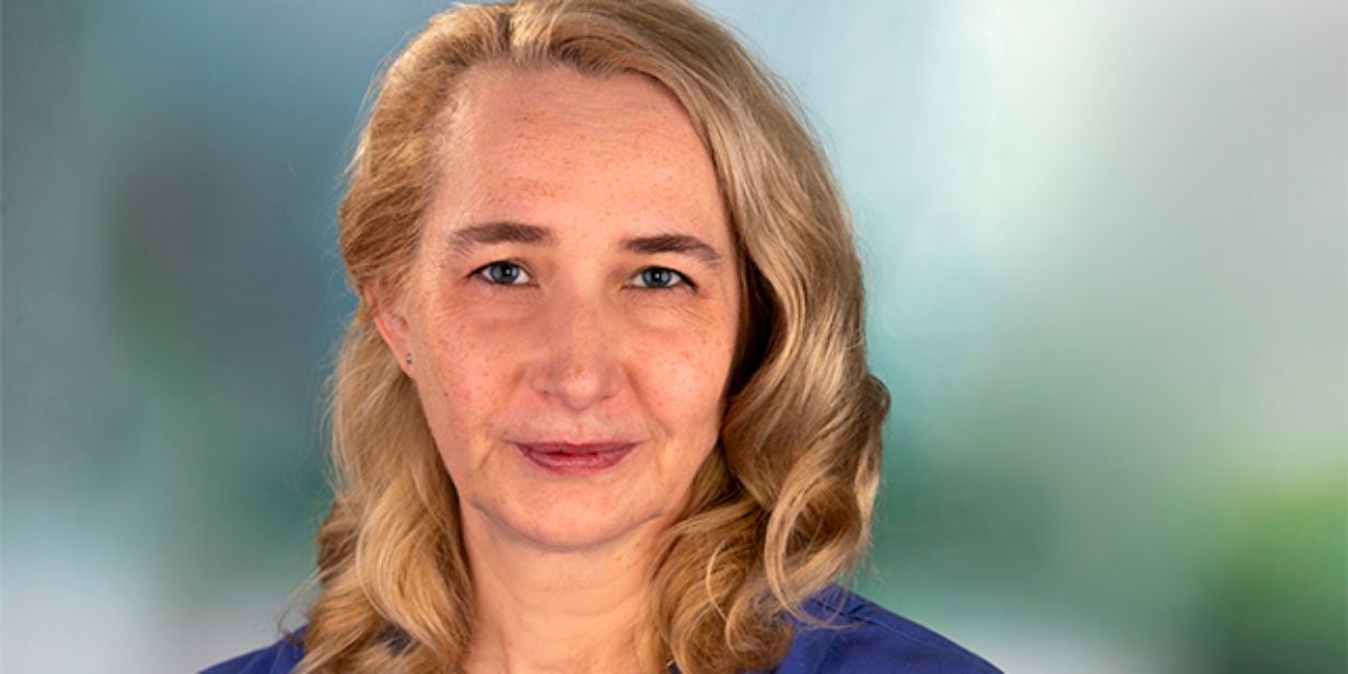 Dermatologie und Allergologie - Asklepios Klinikum Uckermark