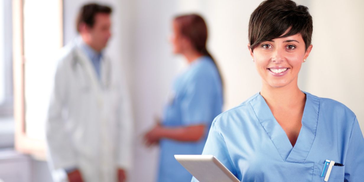 Unsere Pflege - Asklepios Klinik Sebnitz