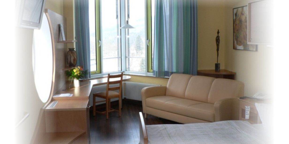 Wahlleistungen - Asklepios Klinik Sebnitz