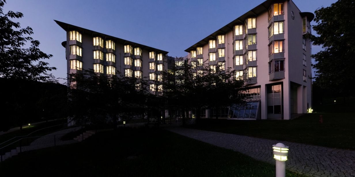 Impressum - Asklepios Klinik Sebnitz