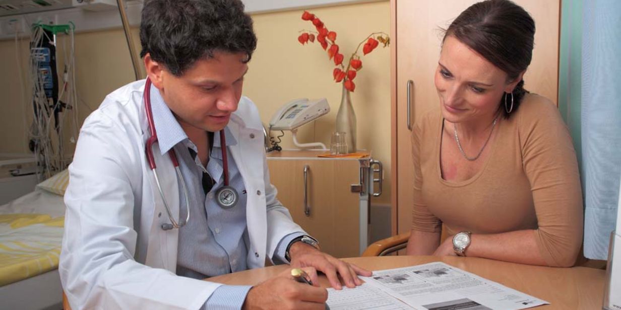 Schlaflabor - Asklepios Klinik Sebnitz