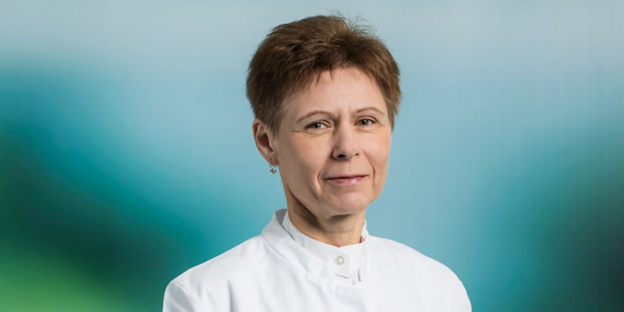 Anästhesie und Intensivtherapie - Asklepios Klinik Sebnitz