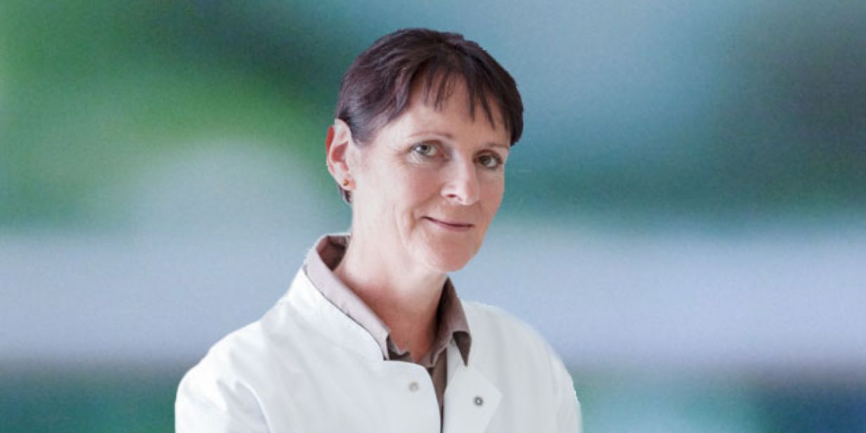 Radiologie - Asklepios Klinik Sebnitz