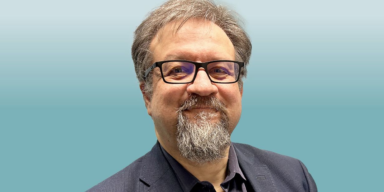 20 Jahre Tagesklinik in Wiesen