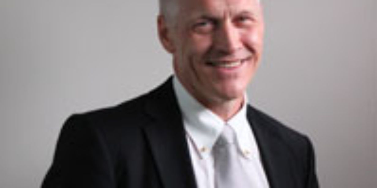 Thomas Wolfram wird neuer Sprecher der Geschäftsführung in den ...