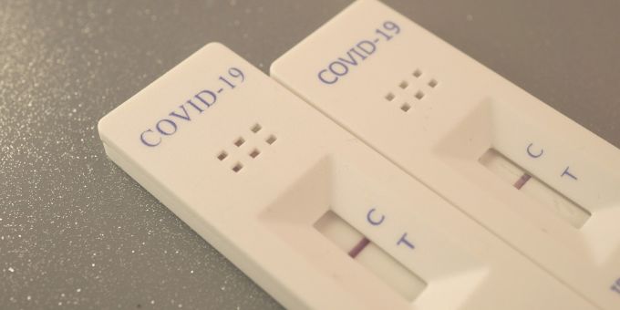 Verwunderlich Corona Test Hamburg Ebenbildnull